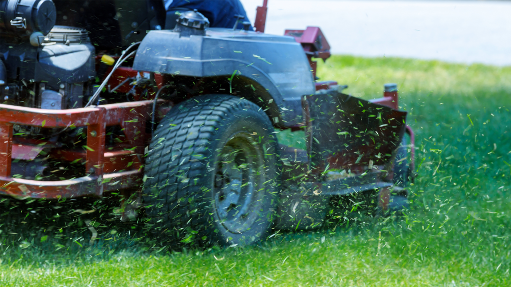 Property Maintenance | Professional Service In Ireland - Ashwood Group